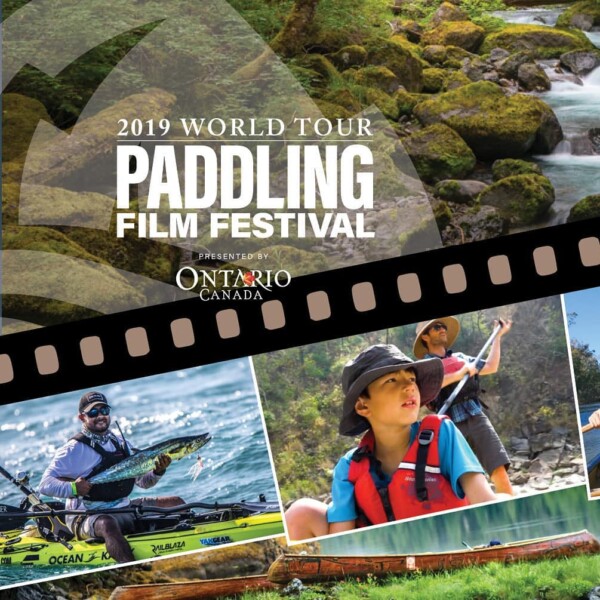 Index of /wp-content/uploads/spotlight-insta