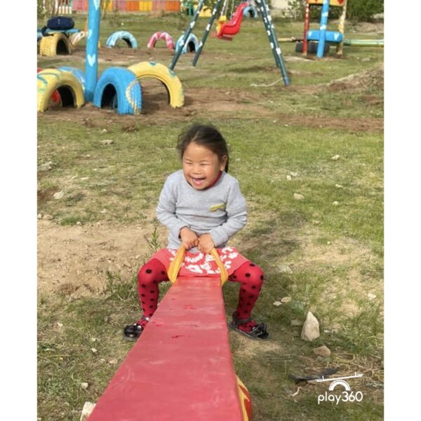 Index of /wp-content/uploads/spotlight-insta